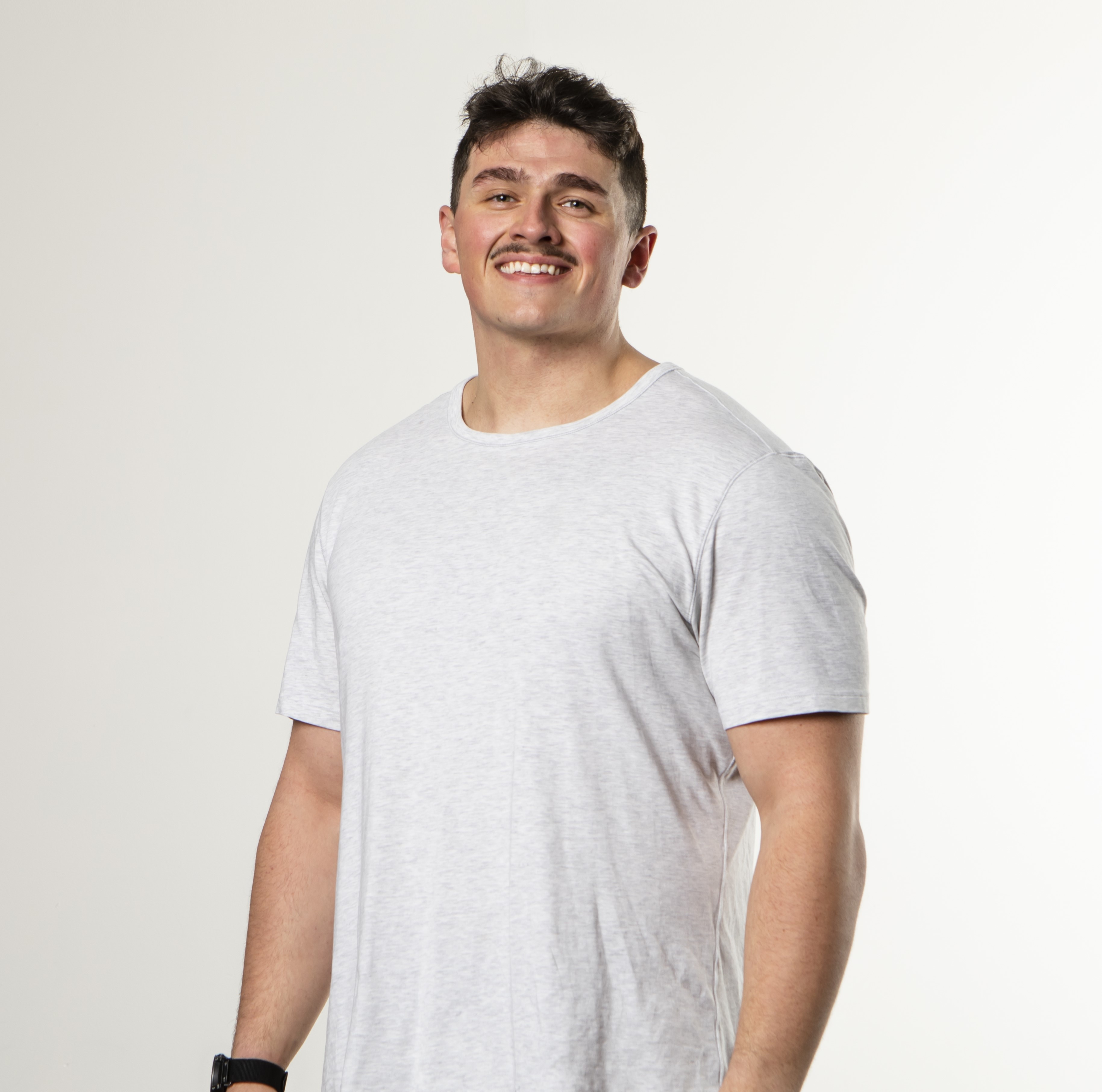 PhD courses - Olivier Côté